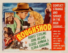 Roughshod (1949)